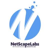 GFG Get Hired | NetScape Labs